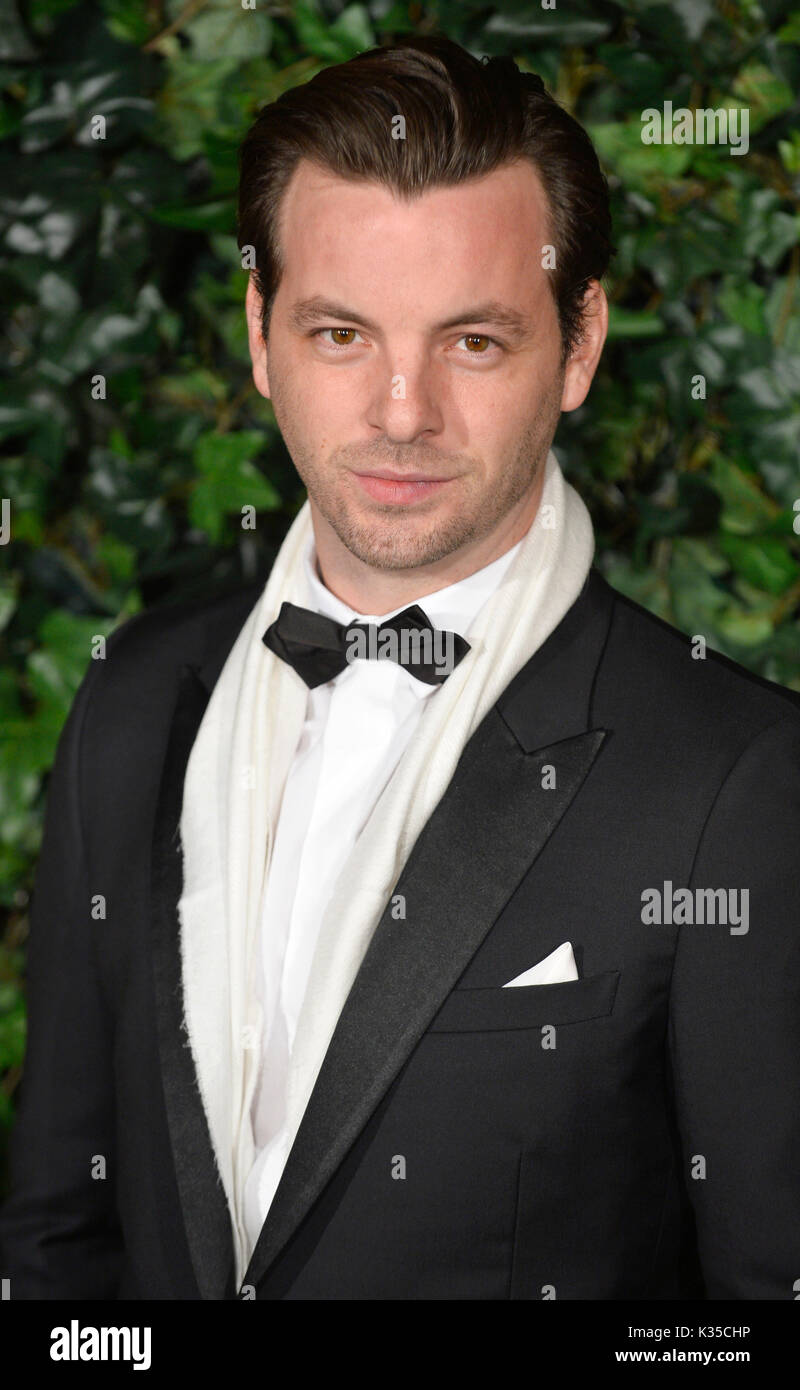 Gethin Anthony High Resolution Stock Photography and Images - Alamy