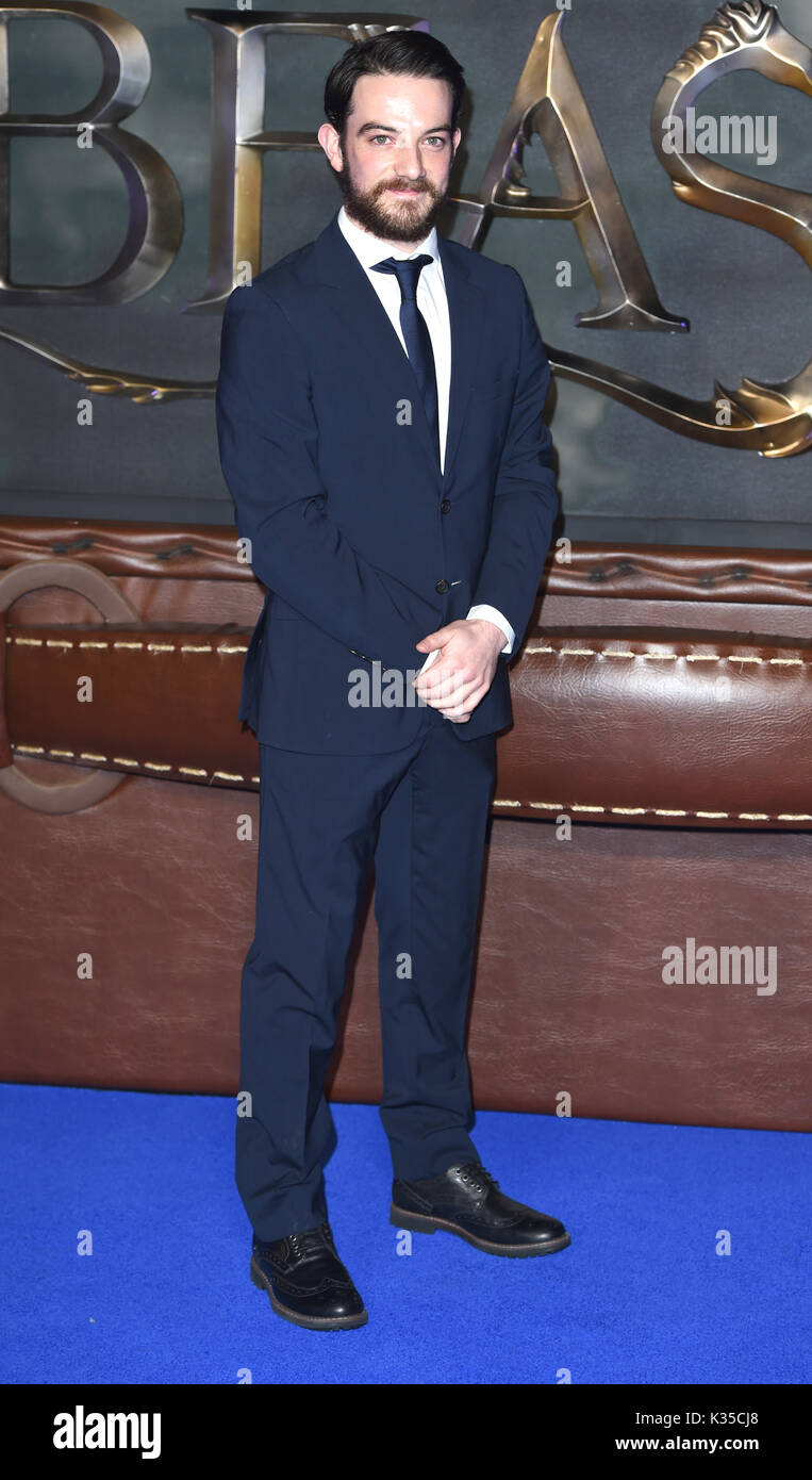 Photo Must Be Credited ©Alpha Press 079965 15/11/2016 Kevin Guthrie ...