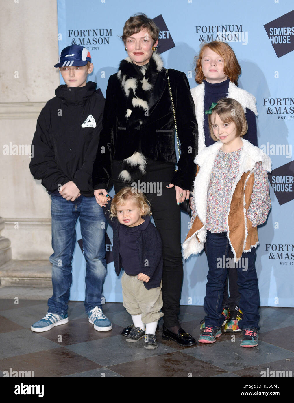 Jeans and tights hi-res stock photography and images - Alamy