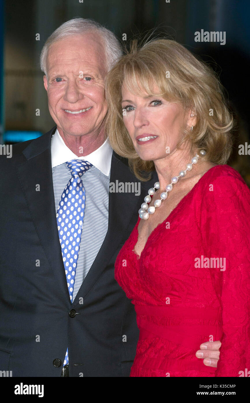 Lorrie sullenberger hi-res stock photography and images - Alamy