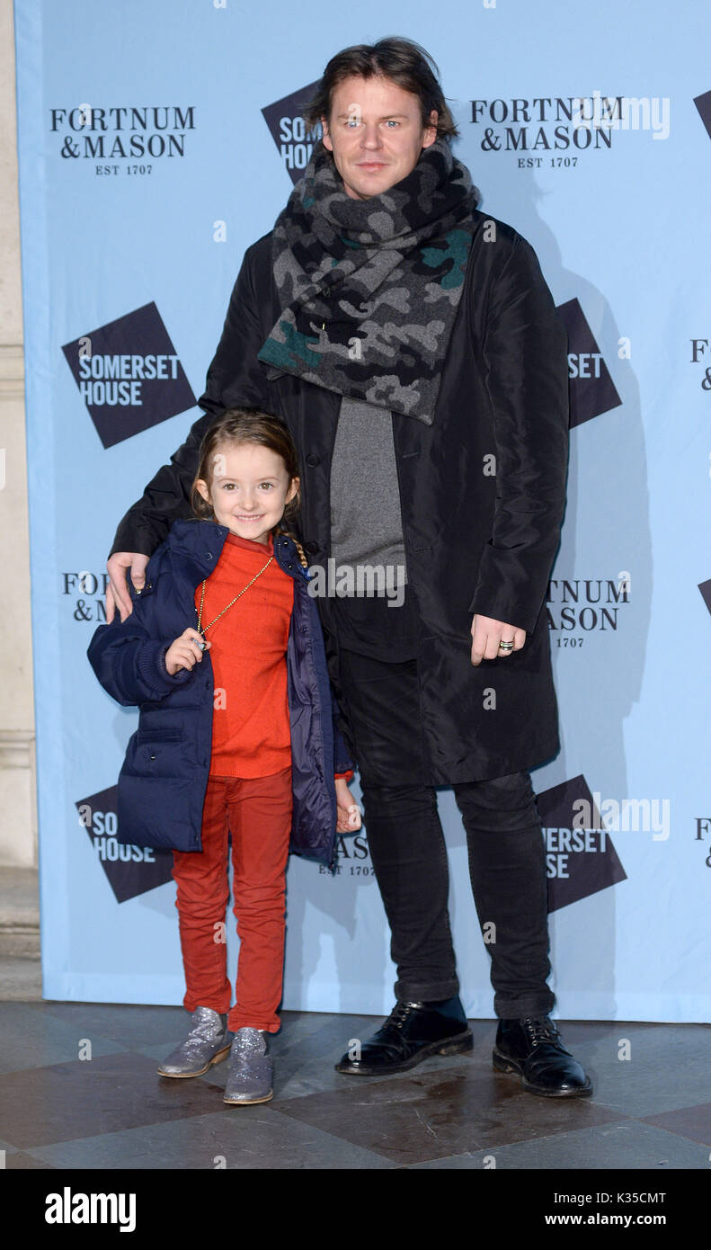 Photo Must Be Credited ©Alpha Press 078237 16/11/2016 Christopher Kane ...