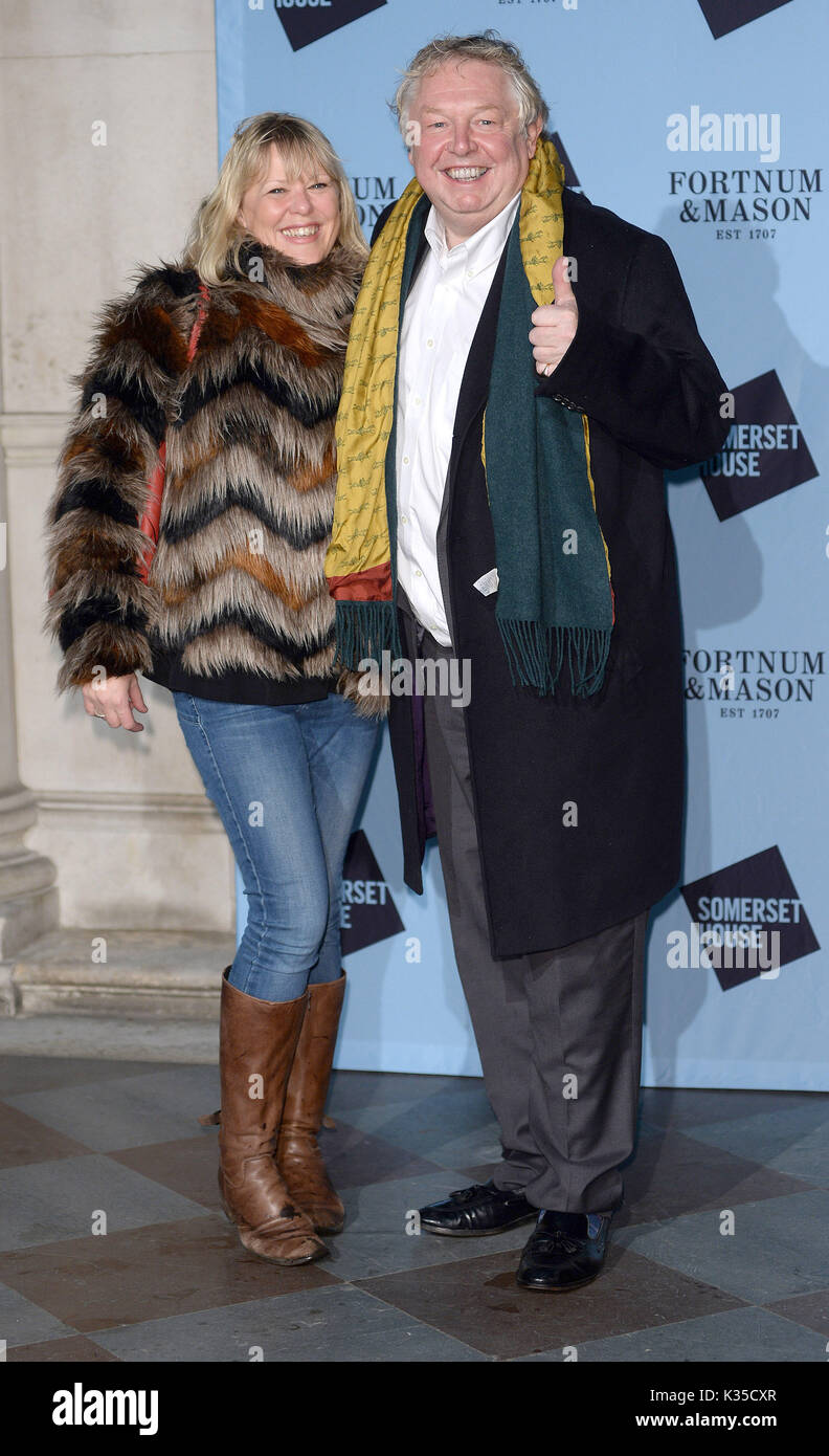 Photo Must Be Credited ©Alpha Press 078237 16/11/2016 Sandra Phylis ...