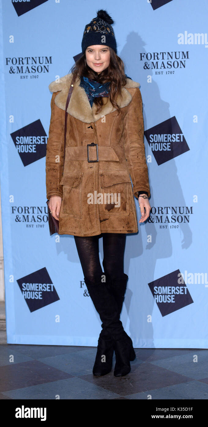 Sarah macklin hi-res stock photography and images - Alamy