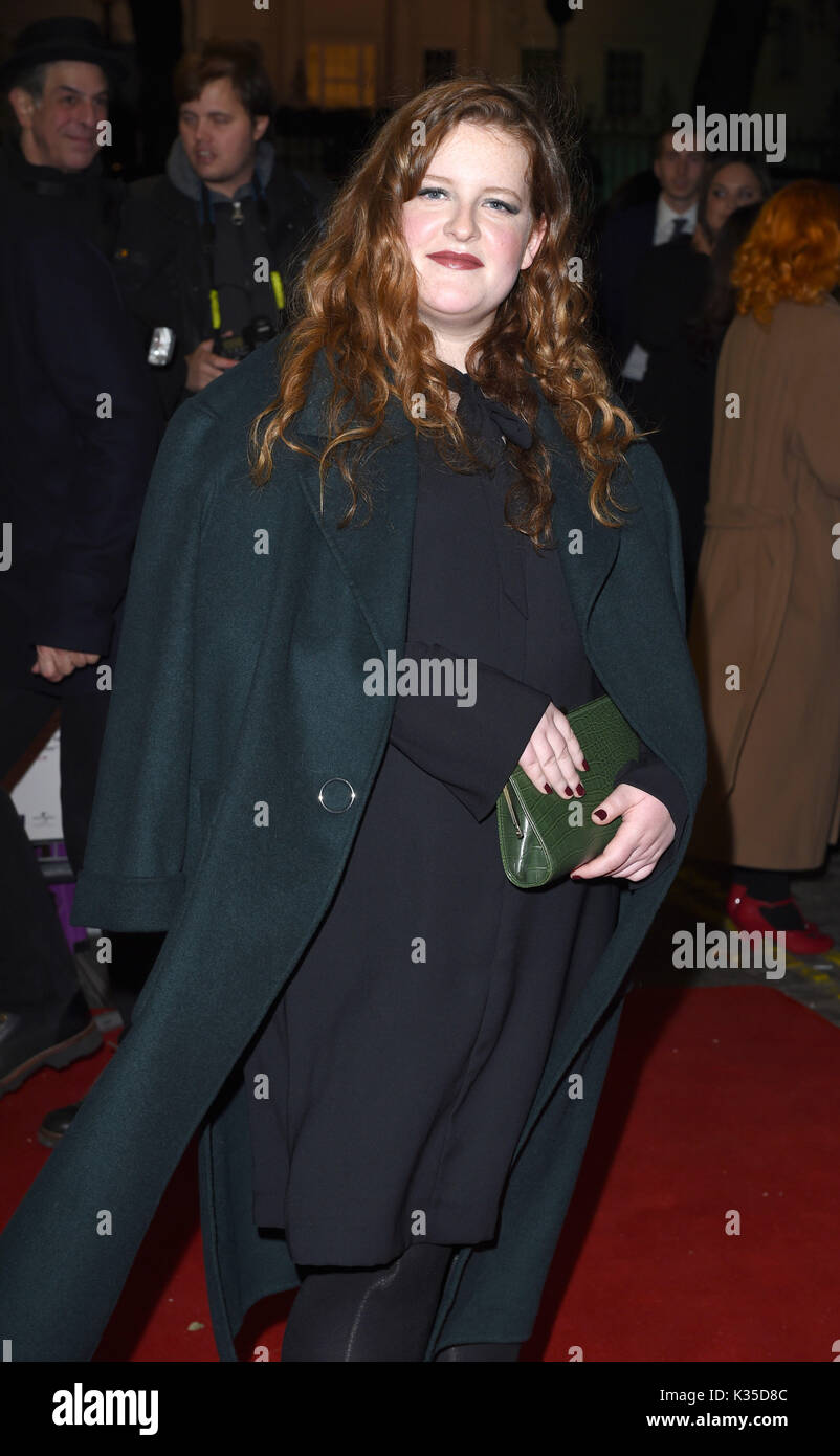 Frances sophie frances cooke hi-res stock photography and images - Alamy