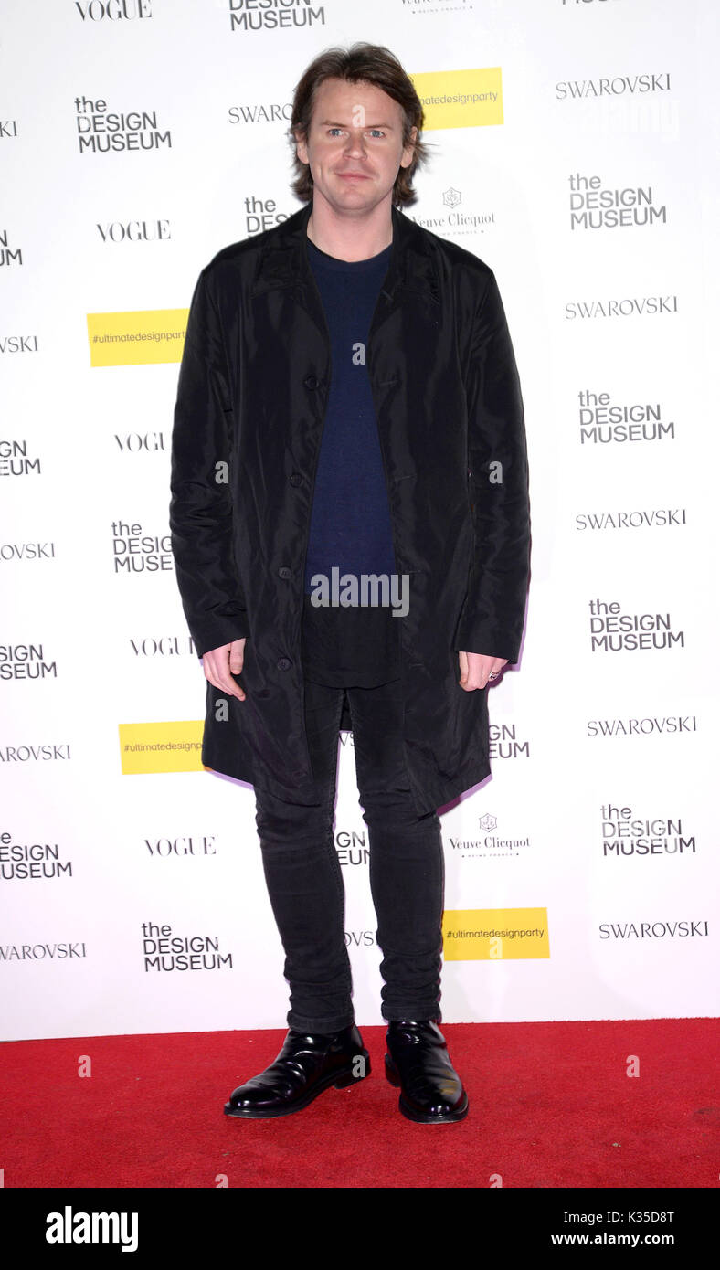 Christopher kane design hi-res stock photography and images - Alamy