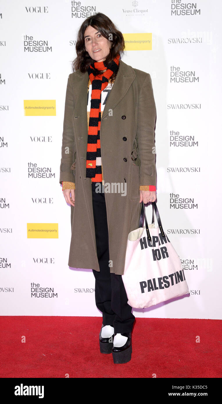 Bella freud hi-res stock photography and images - Alamy