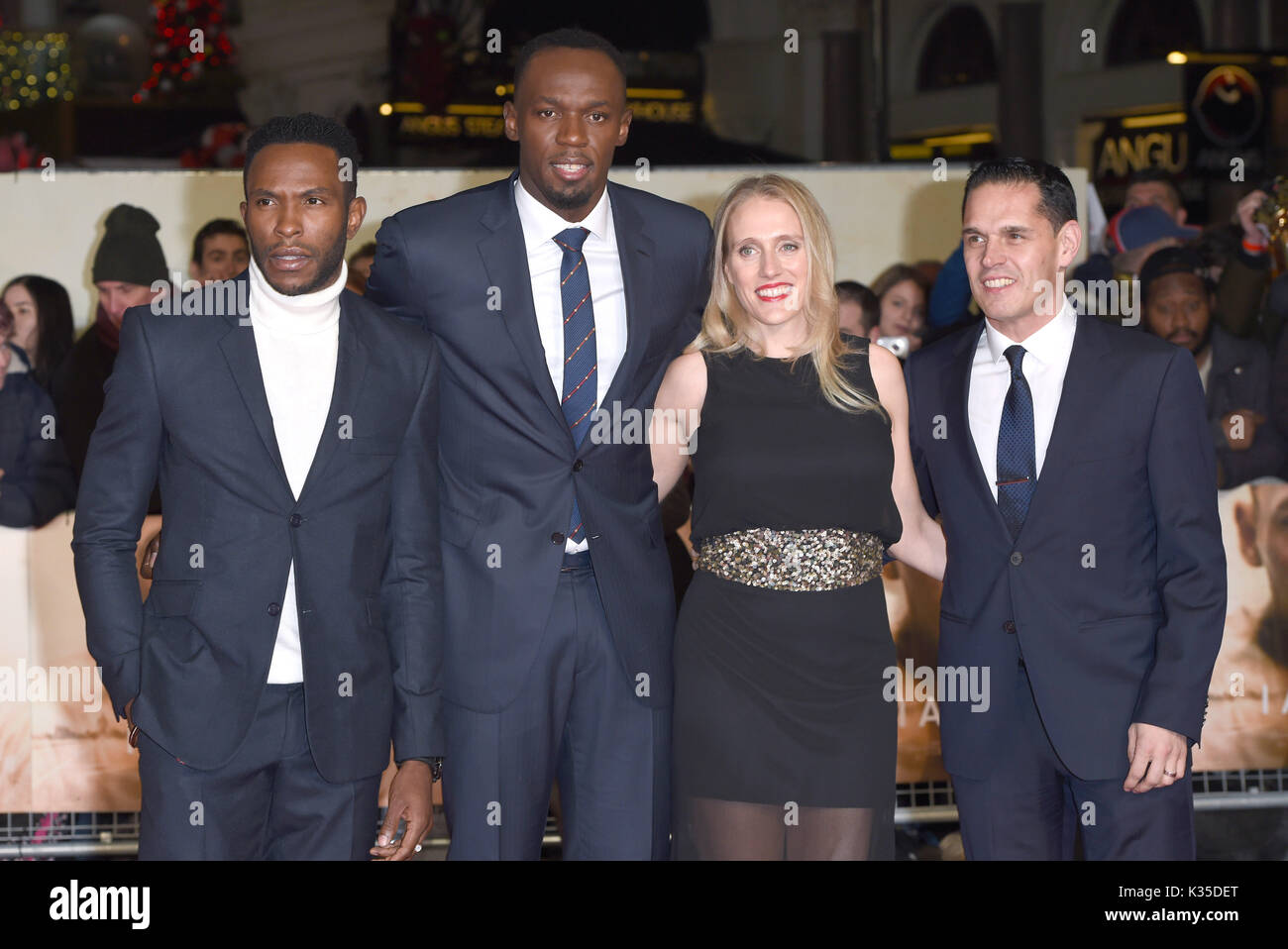 Photo Must Be Credited ©Alpha Press 079965 28/11/2016 Nugent Turner ...