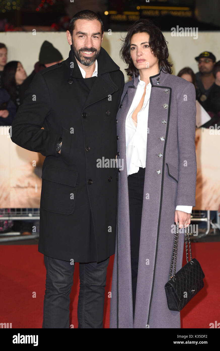 Jessica pires hi-res stock photography and images - Alamy