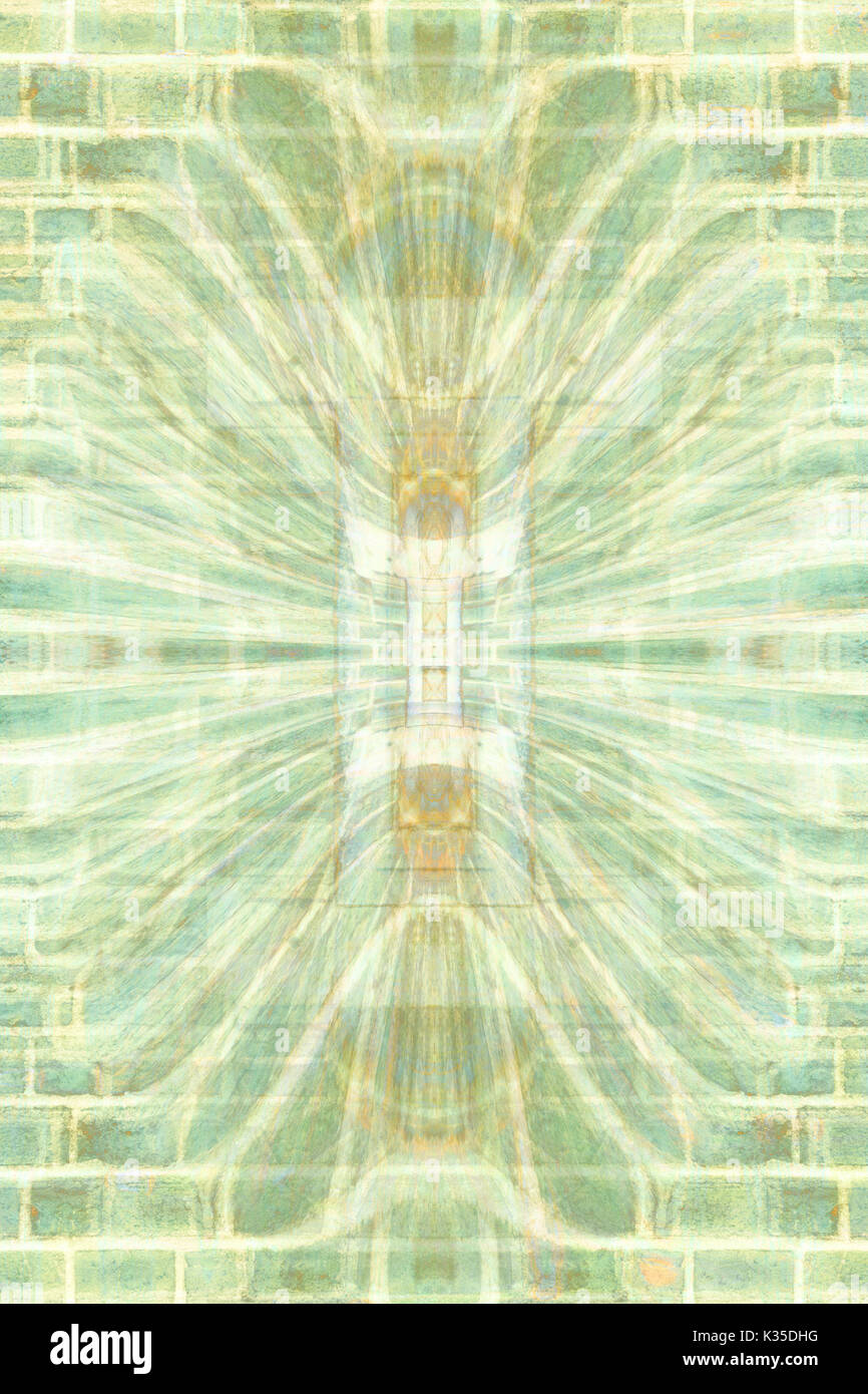 Altered reality hi-res stock photography and images - Alamy