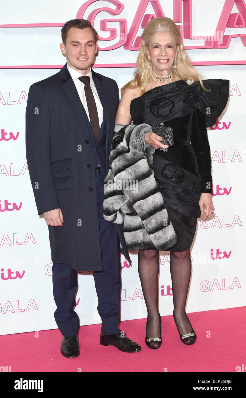 Ziadie hi-res stock photography and images - Alamy