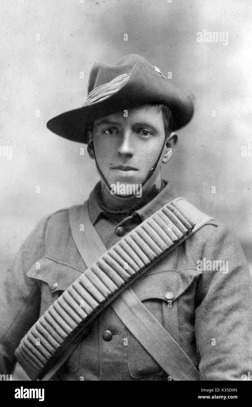 Boer war hi-res stock photography and images - Alamy