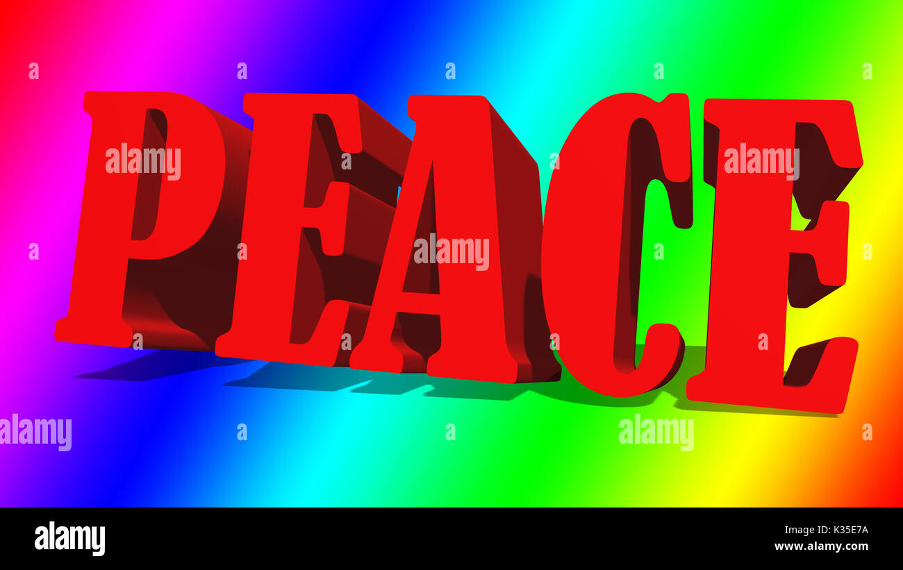 Sign word gay hi-res stock photography and images - Alamy