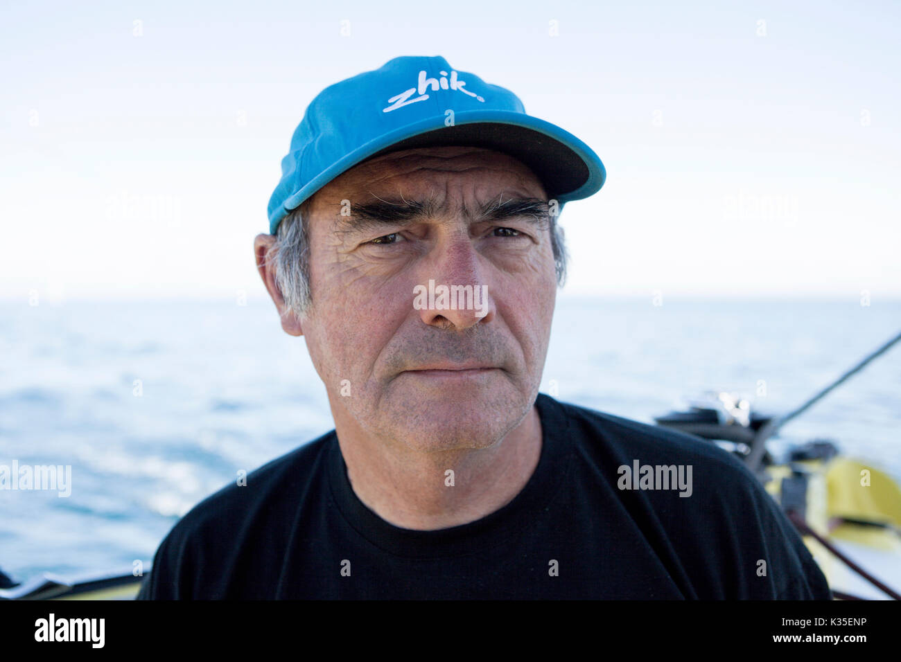 Mike birch hi-res stock photography and images - Alamy