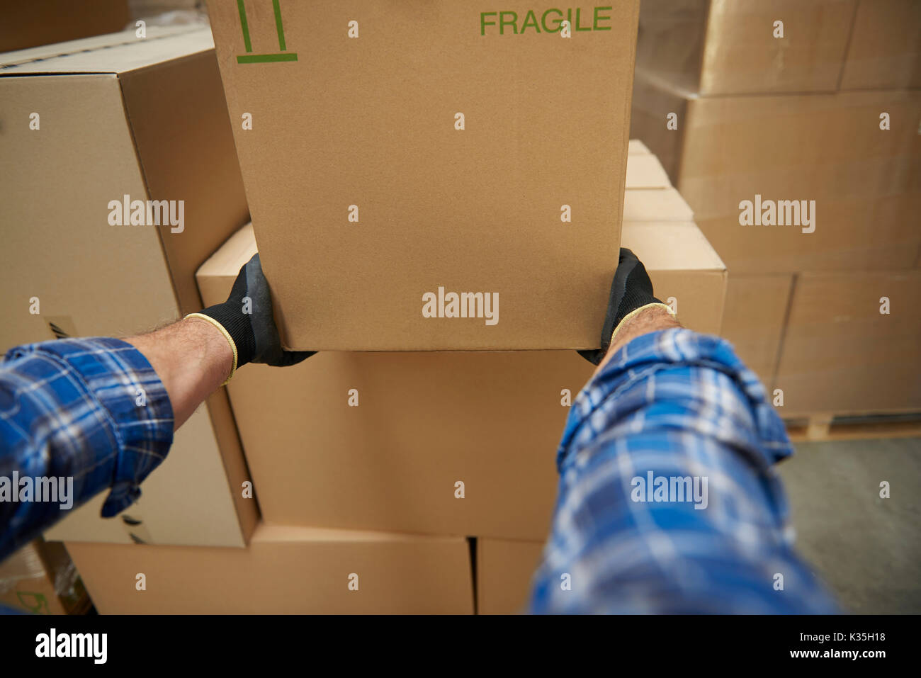 Requires strength hi-res stock photography and images - Alamy