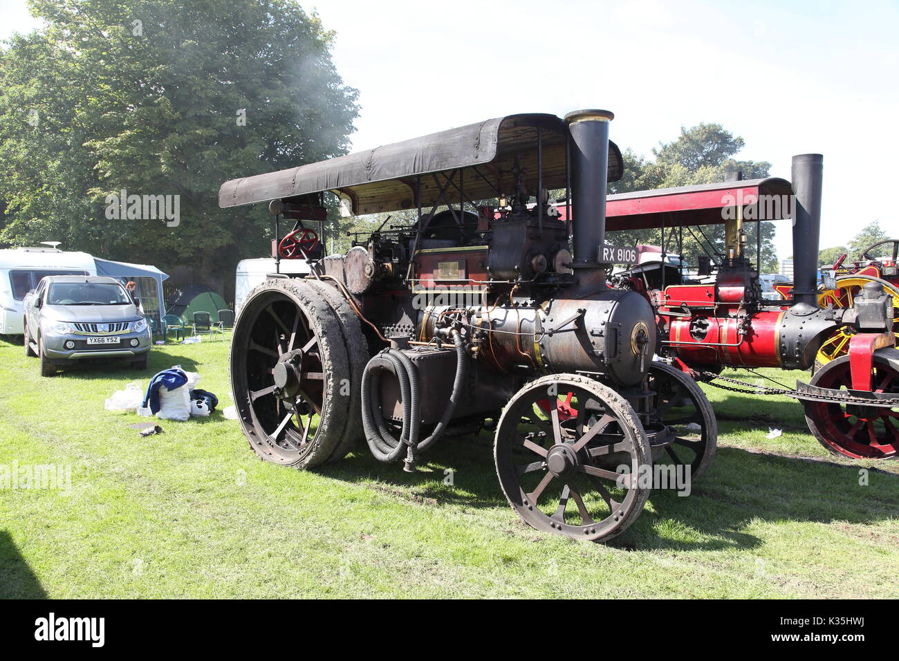 19338 hi-res stock photography and images - Alamy