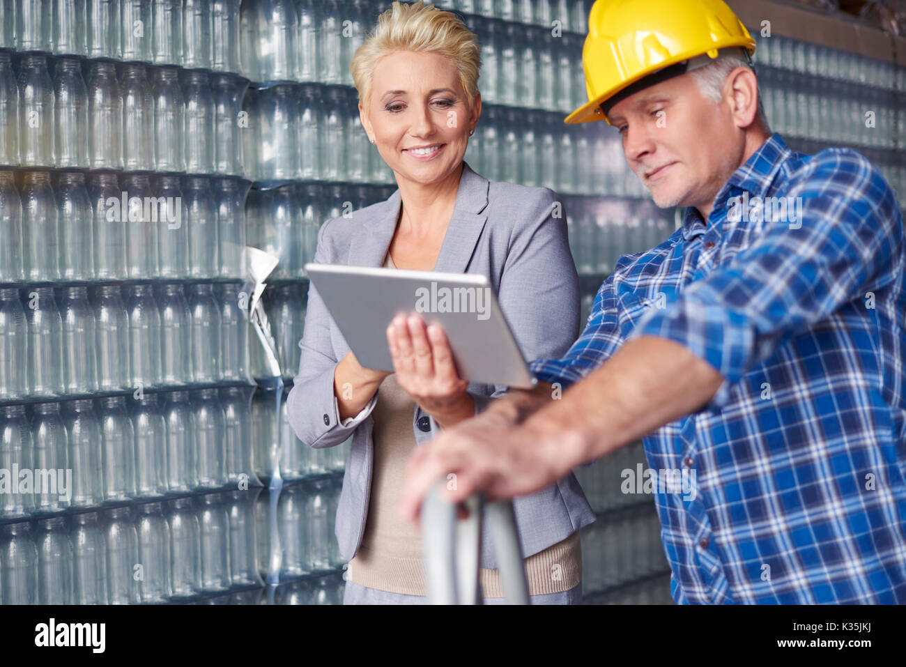 Show and order hi-res stock photography and images - Alamy