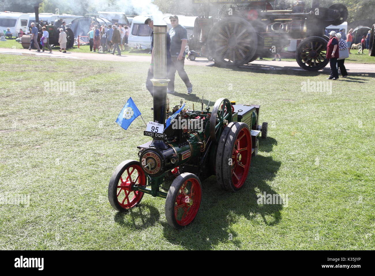 Traction type hi-res stock photography and images - Alamy