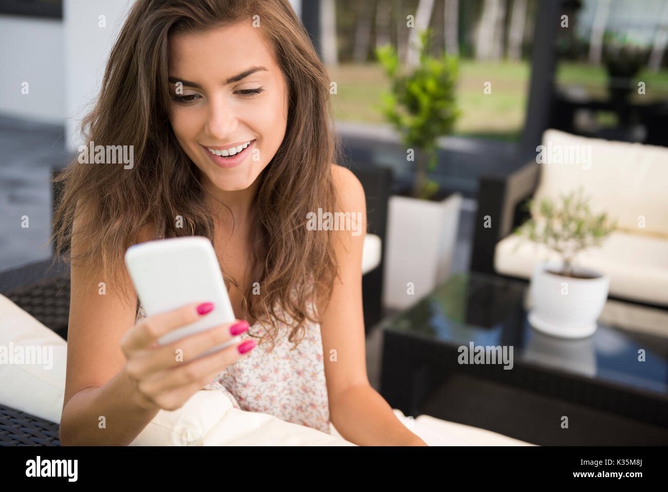 Checking new hi-res stock photography and images - Alamy