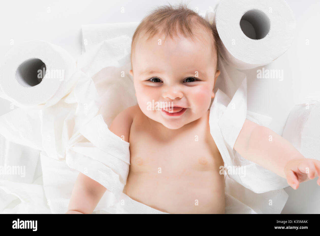 Beautiful Troublemaker High Resolution Stock Photography and Images - Alamy