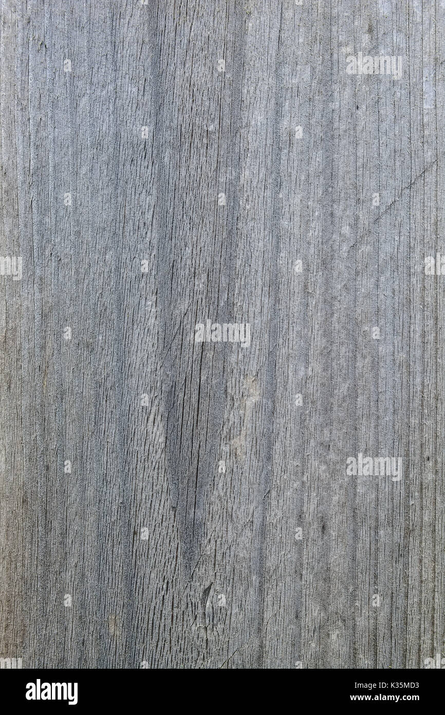 High resolution image of rustic timber surface background Stock Photo ...