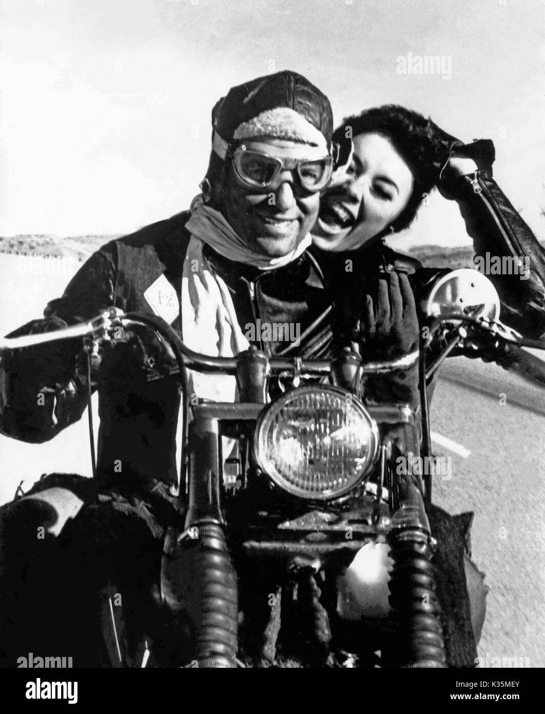 Beverly adams hi-res stock photography and images - Alamy