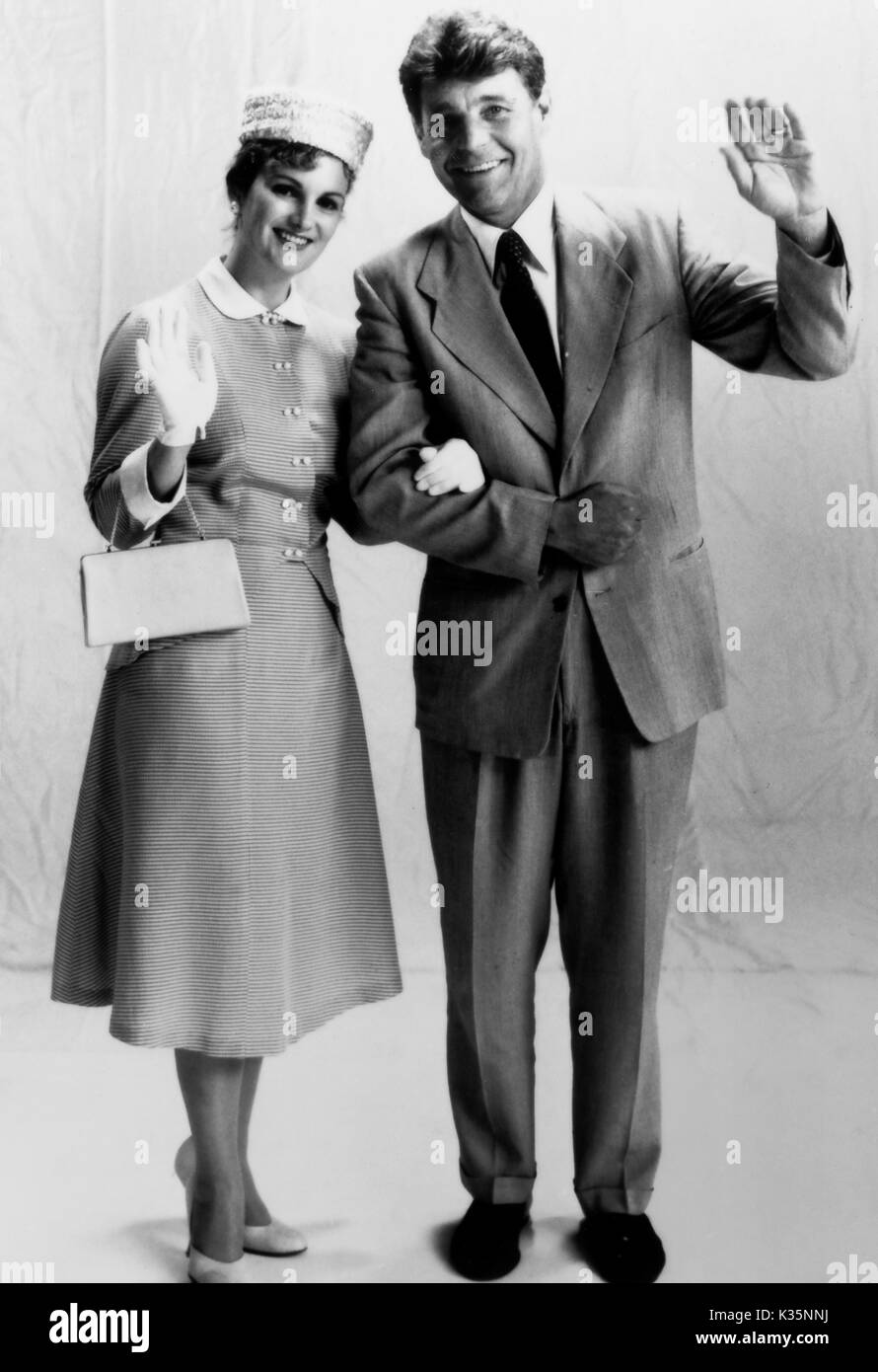 Patty Heartst Cry Baby Cry Baby DVD (2005) DVD LastDodo