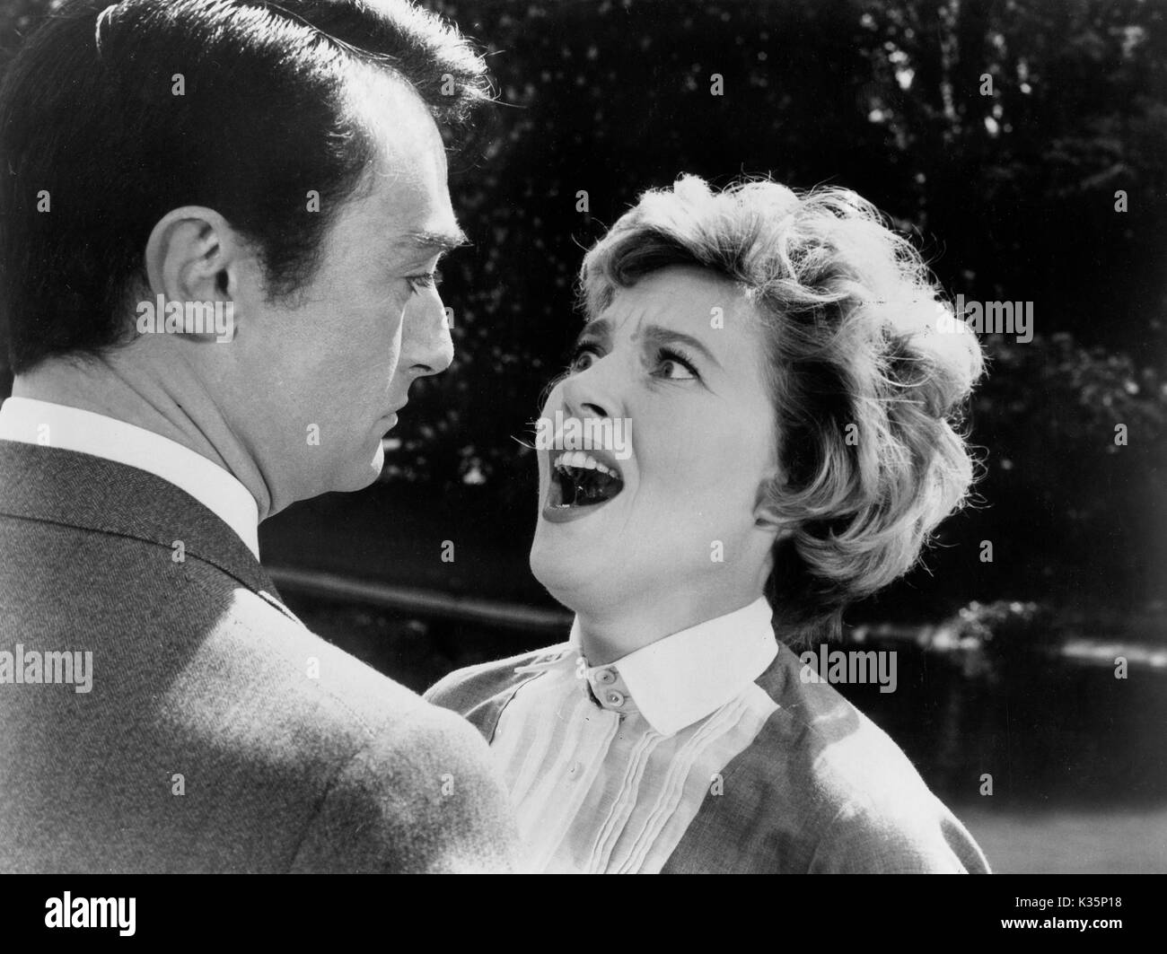 Rona anderson hi-res stock photography and images - Alamy