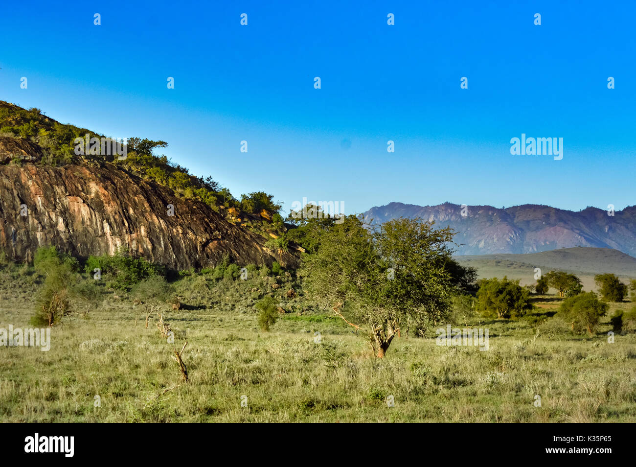 Rock blocks hi-res stock photography and images - Alamy