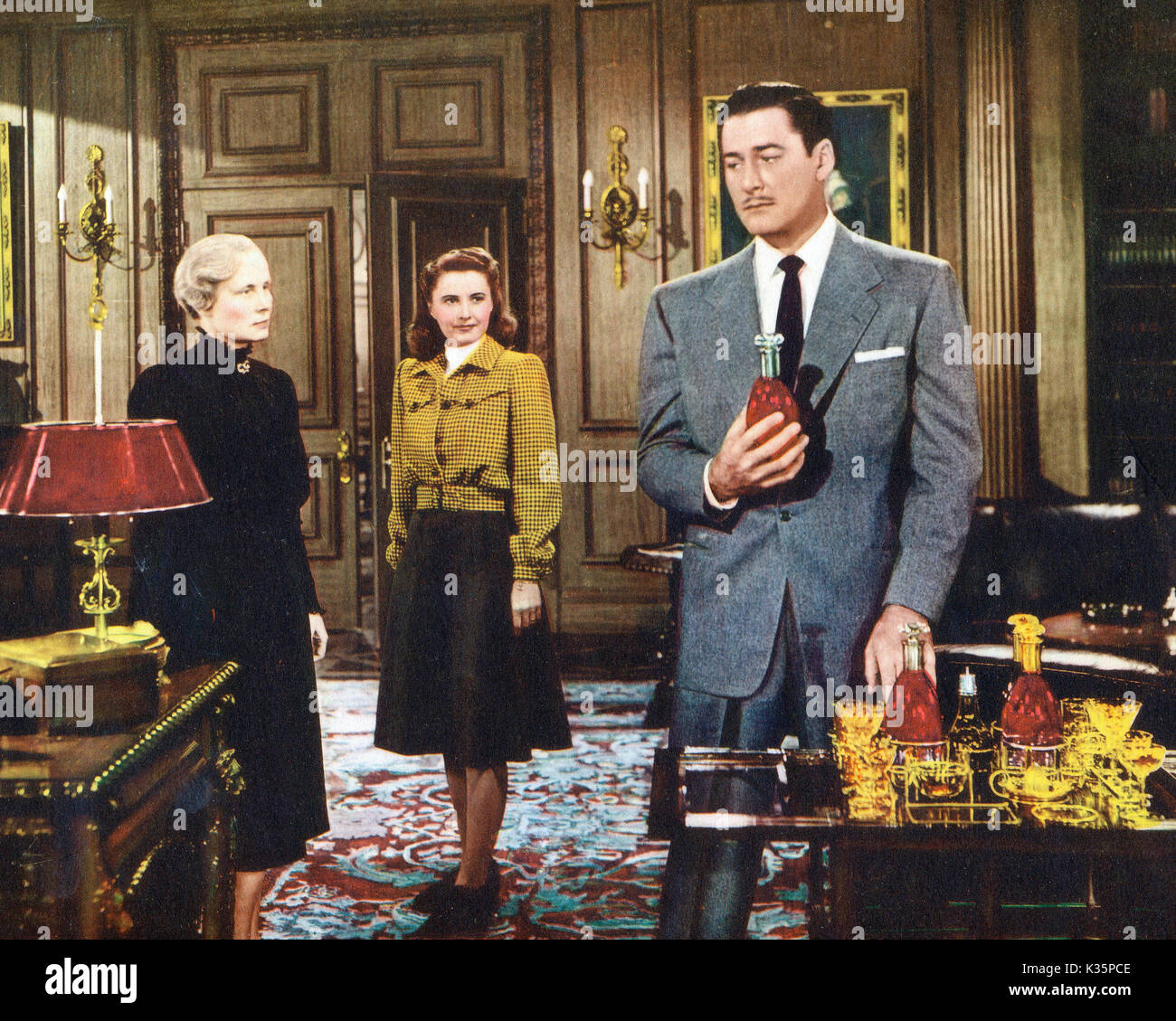 Barbara flynn hi-res stock photography and images - Alamy