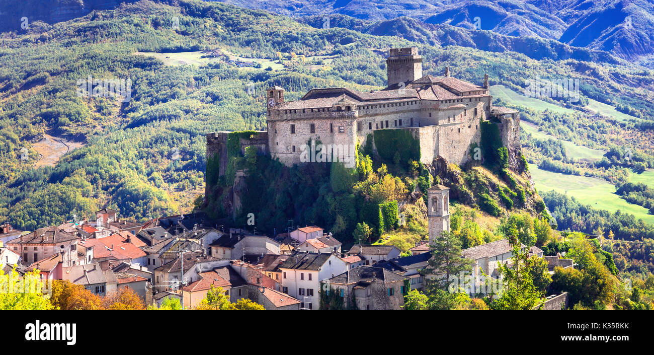 Bardi hi-res stock photography and images - Alamy