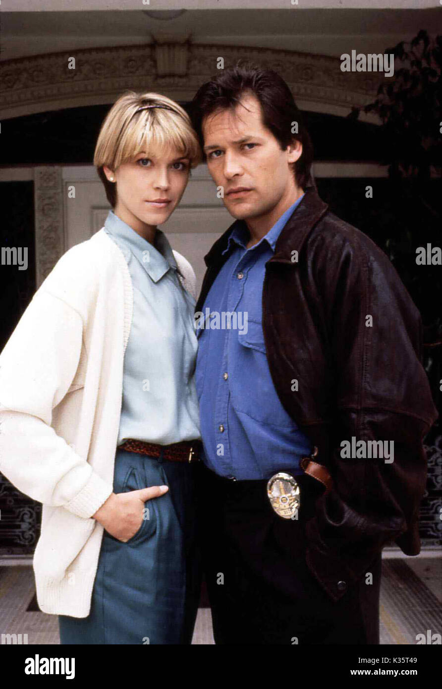 Polizeikapitan hi-res stock photography and images - Alamy