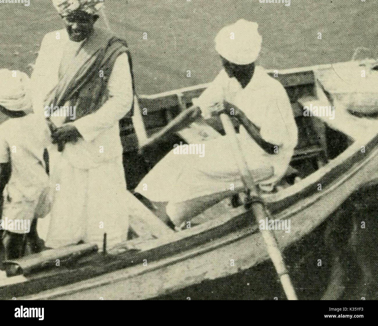 "Dahlak: with the Italian National Underwater Expedition in the Red Sea ...