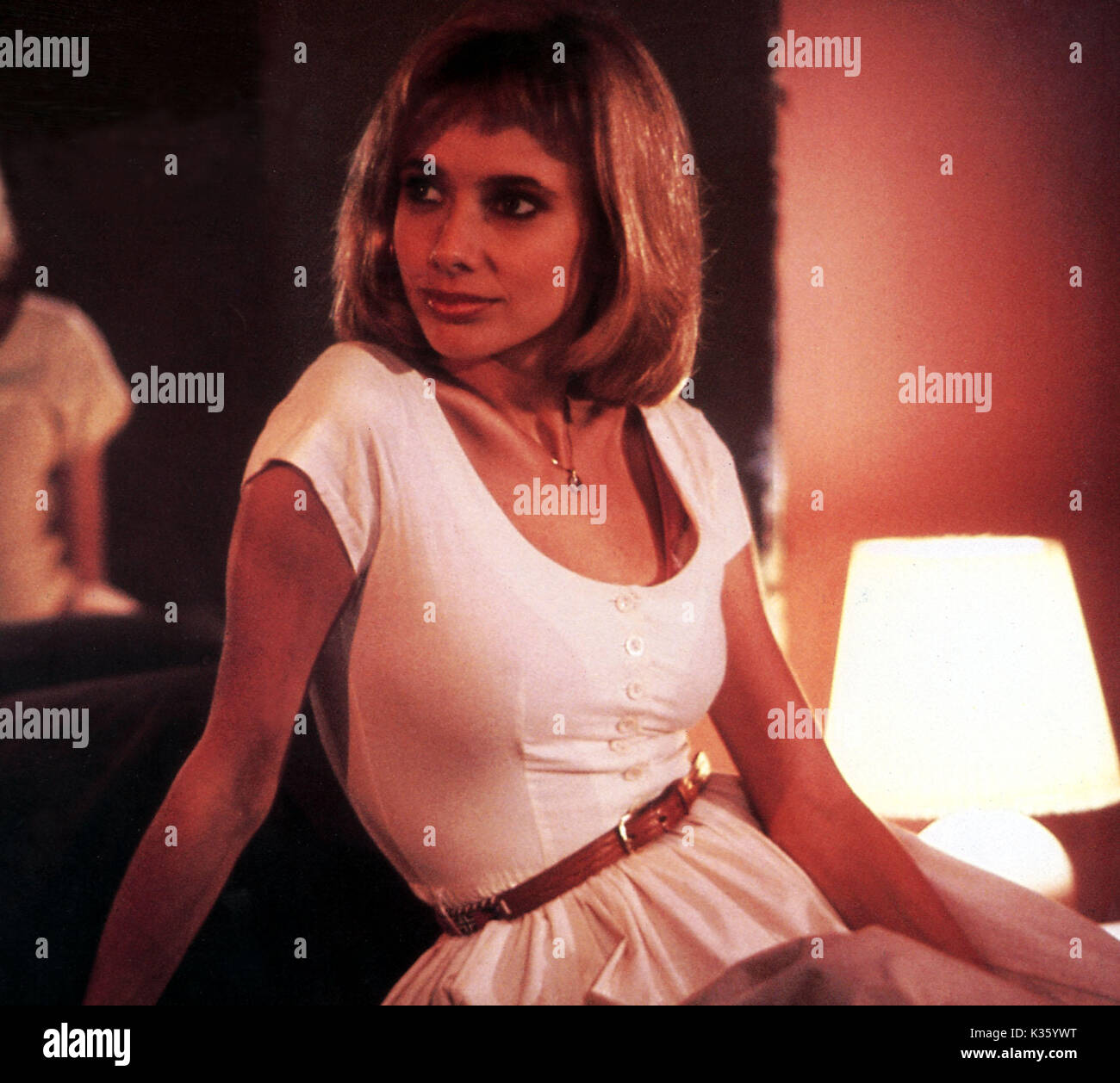 Rosanna Arquette Stock Photos & Rosanna Arquette Stock Images - Alamy