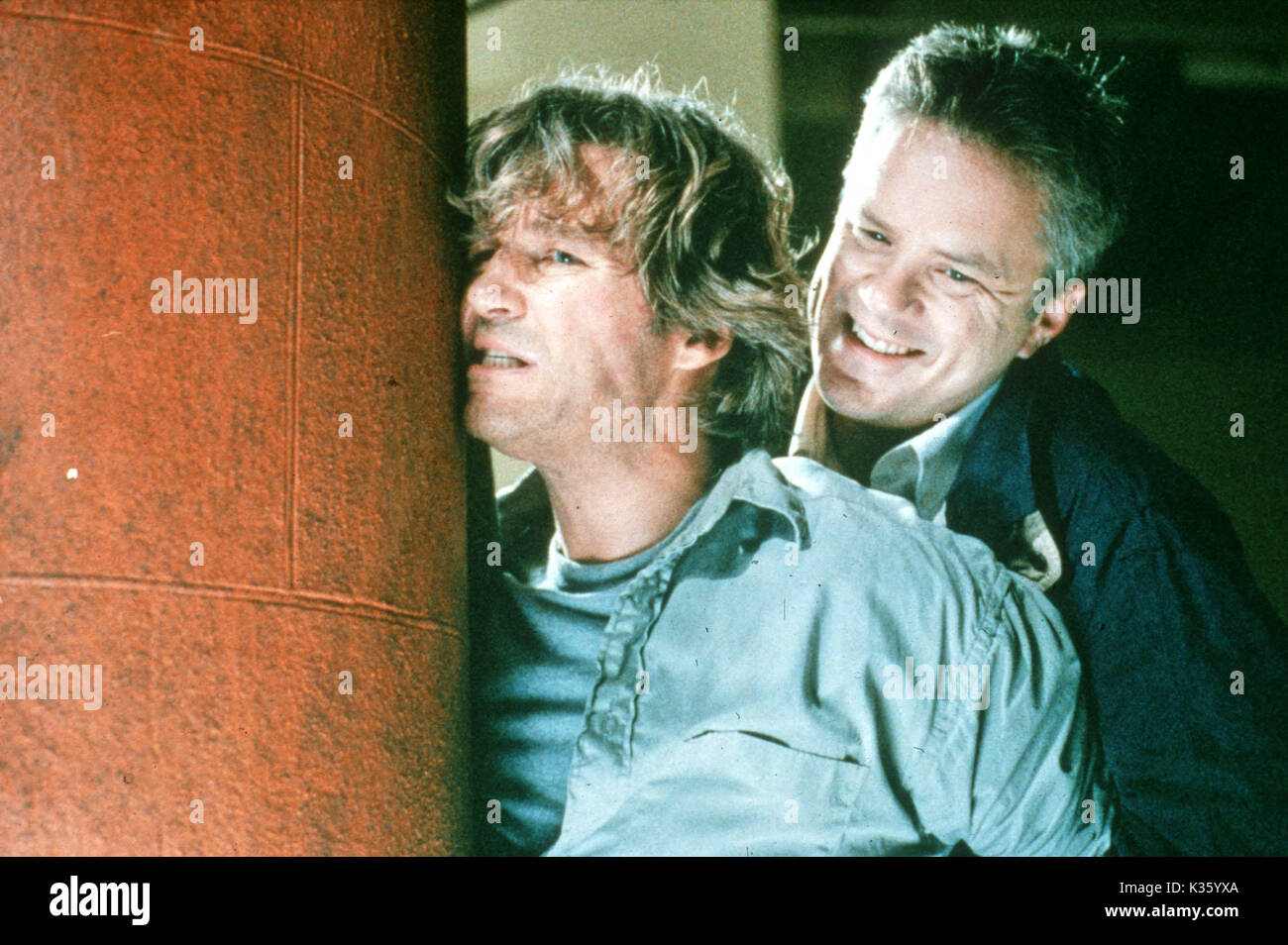 ARLINGTON ROAD JEFF BRIDGES, TIM ROBBINS Date: 1999 Stock Photo - Alamy ARLINGTON ROAD JEFF BRIDGES, TIM ROBBINS Date: 1999 Stock Photo - Alamy