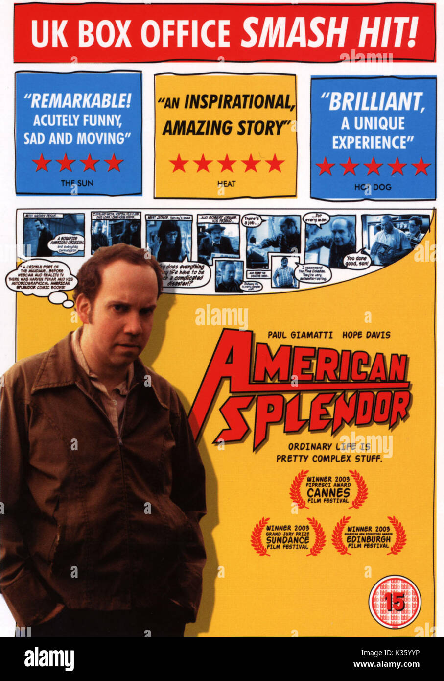 Splendor hi-res stock photography and images - Alamy