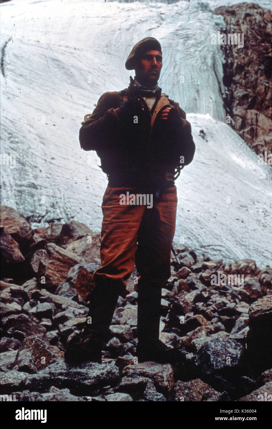 Ben cross hi-res stock photography and images - Alamy