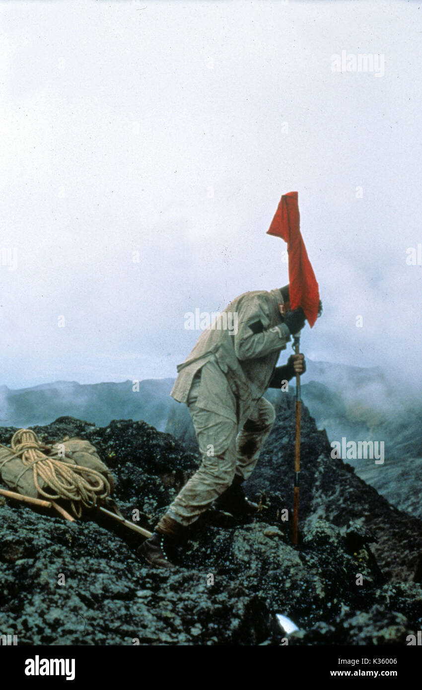 Spano hi-res stock photography and images - Alamy