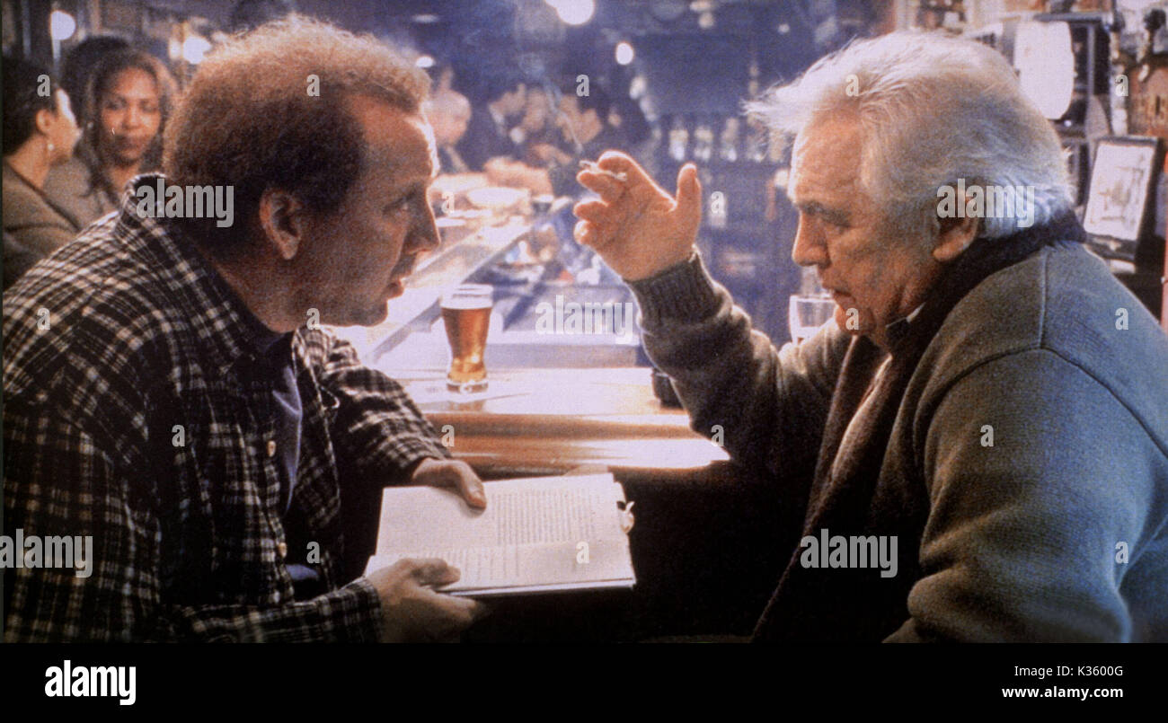 Adaptation cage hi-res stock photography and images - Alamy