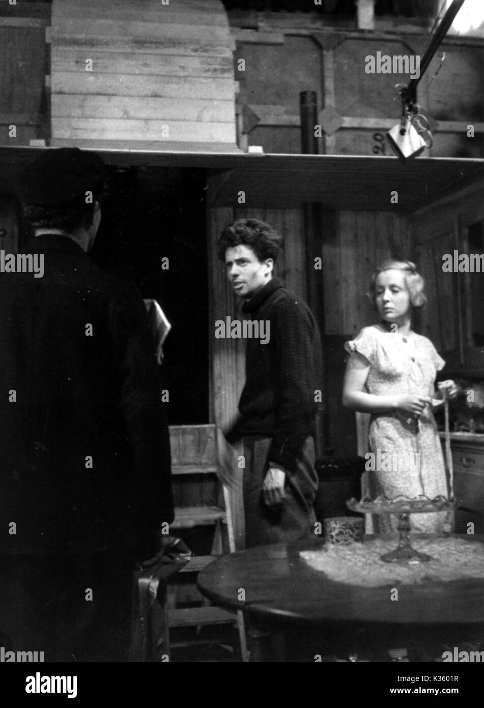 Dasté High Resolution Stock Photography and Images - Alamy