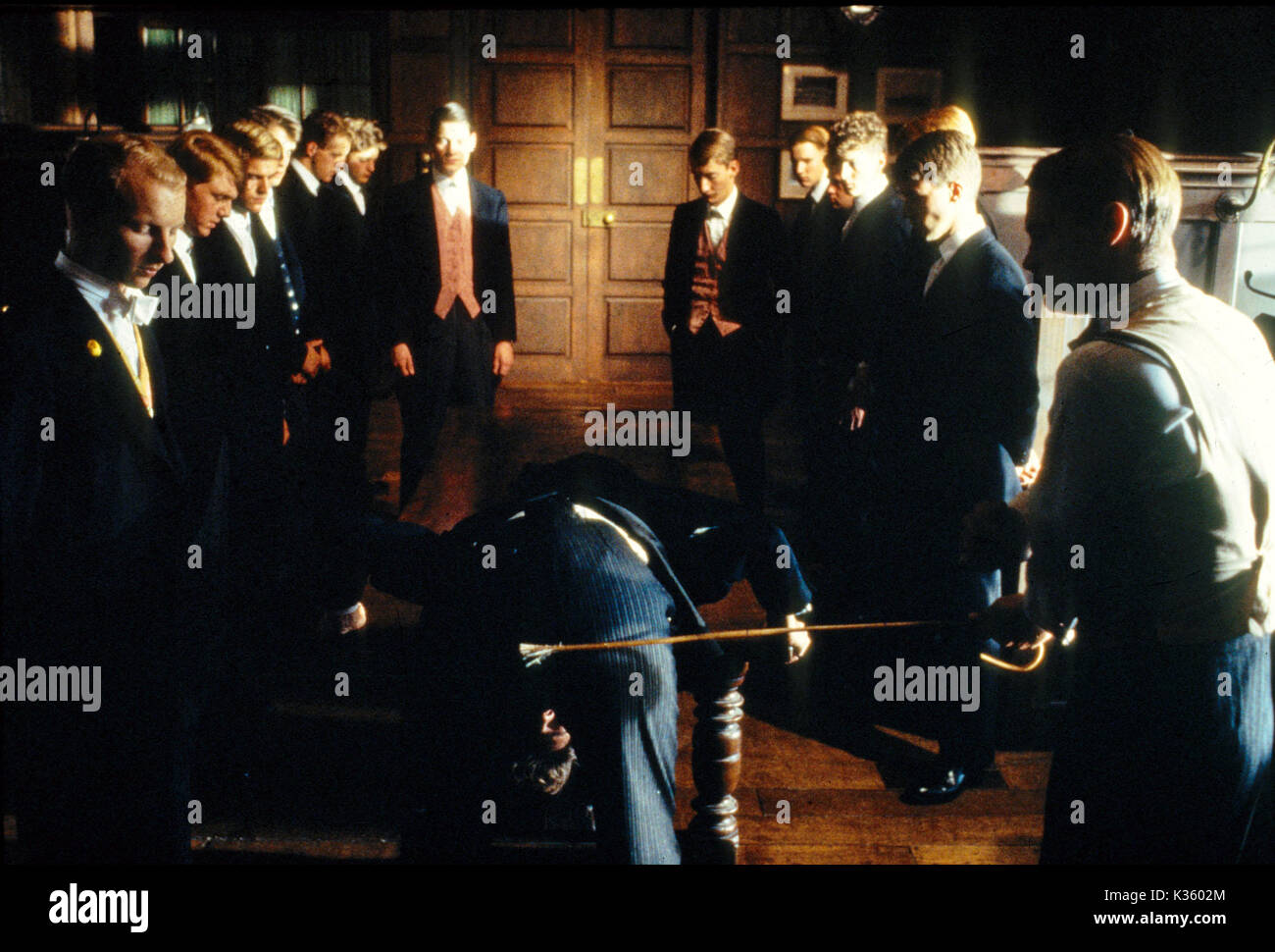Rupert Everett Another Country