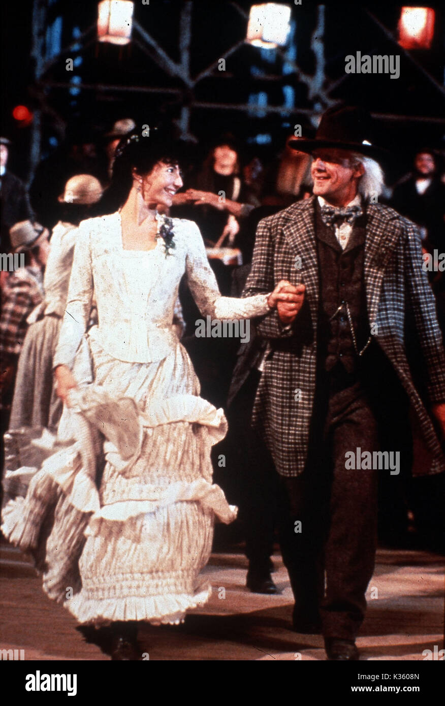 Mary steenburgen back to the future part iii - ambertaia Mary steenburgen back to the future part iii - ambertaia