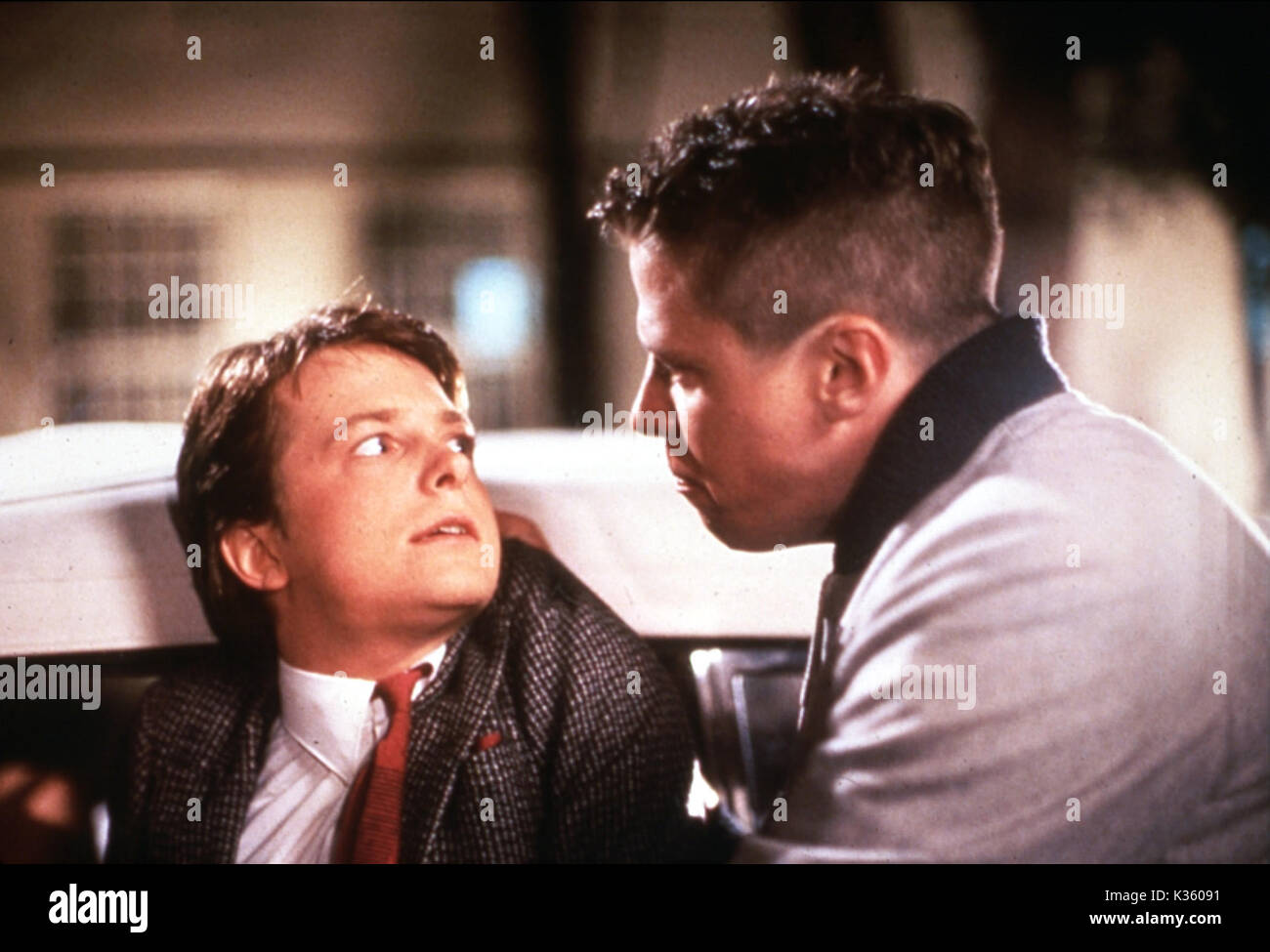 Thomas F Wilson 2022