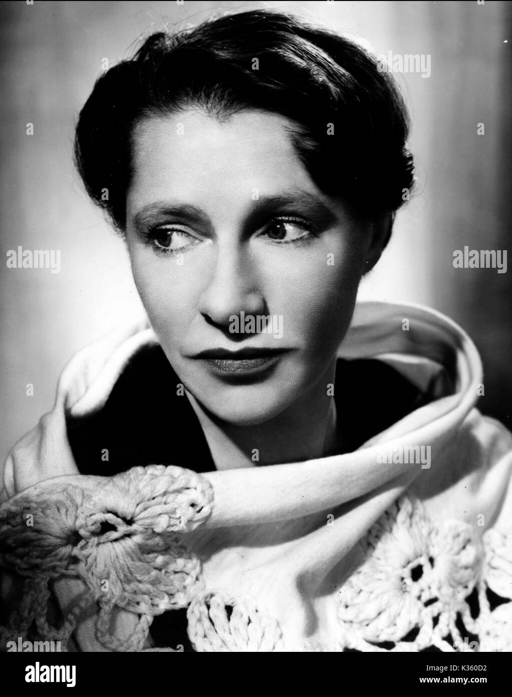 Angela baddeley hi-res stock photography and images - Alamy