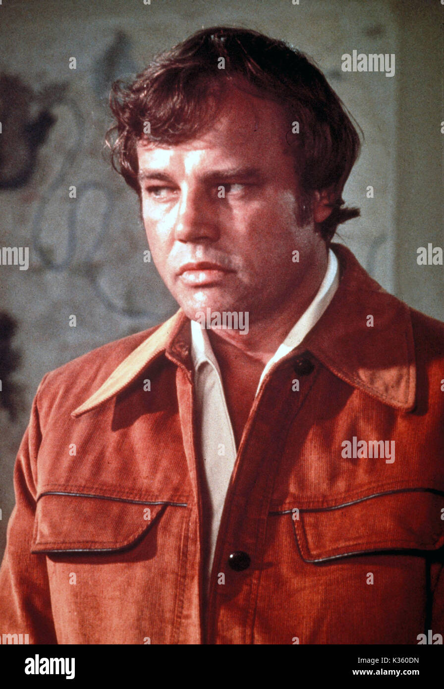 Joe don hi-res stock photography and images - Alamy