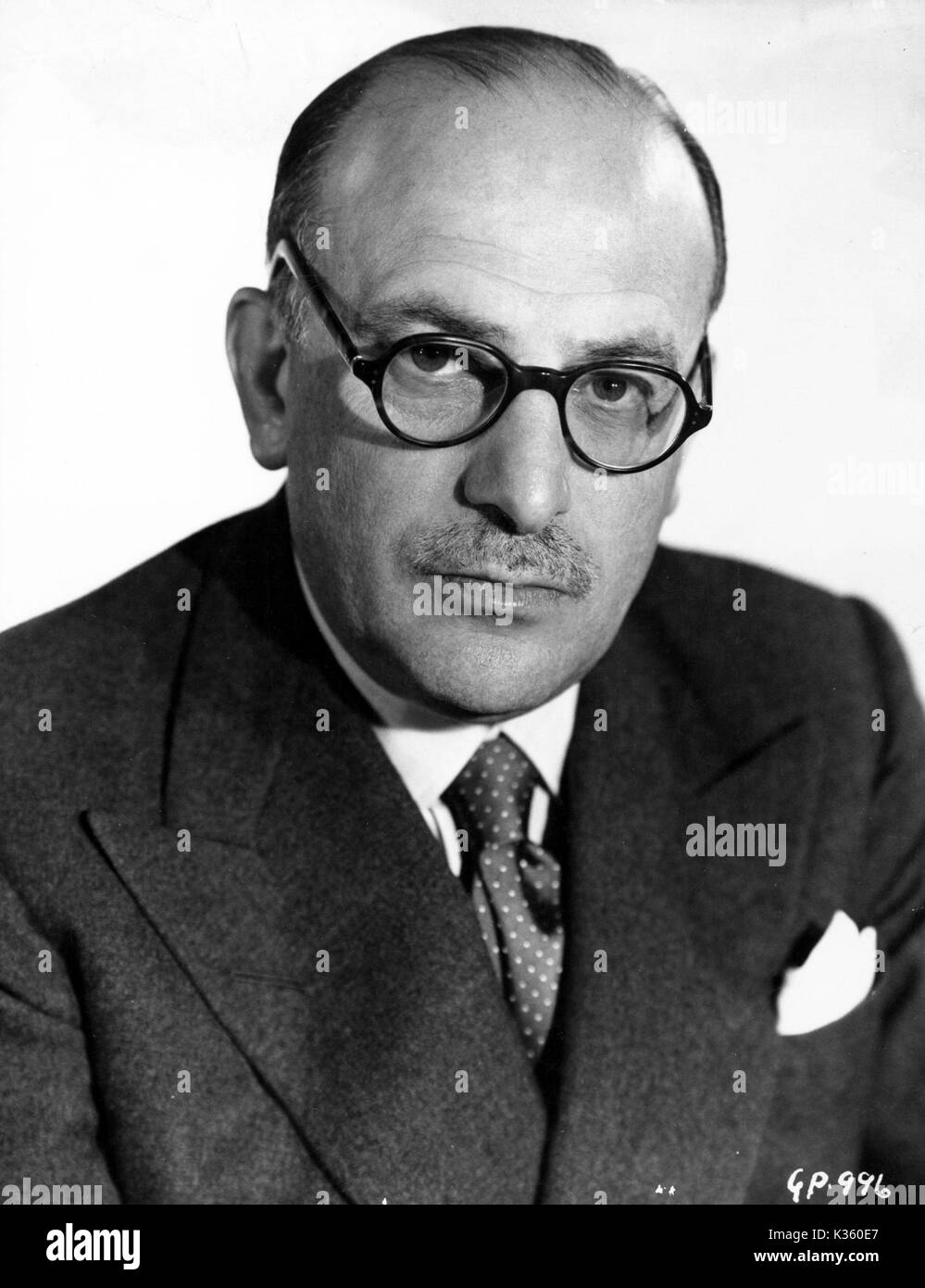 The balcon hi-res stock photography and images - Alamy