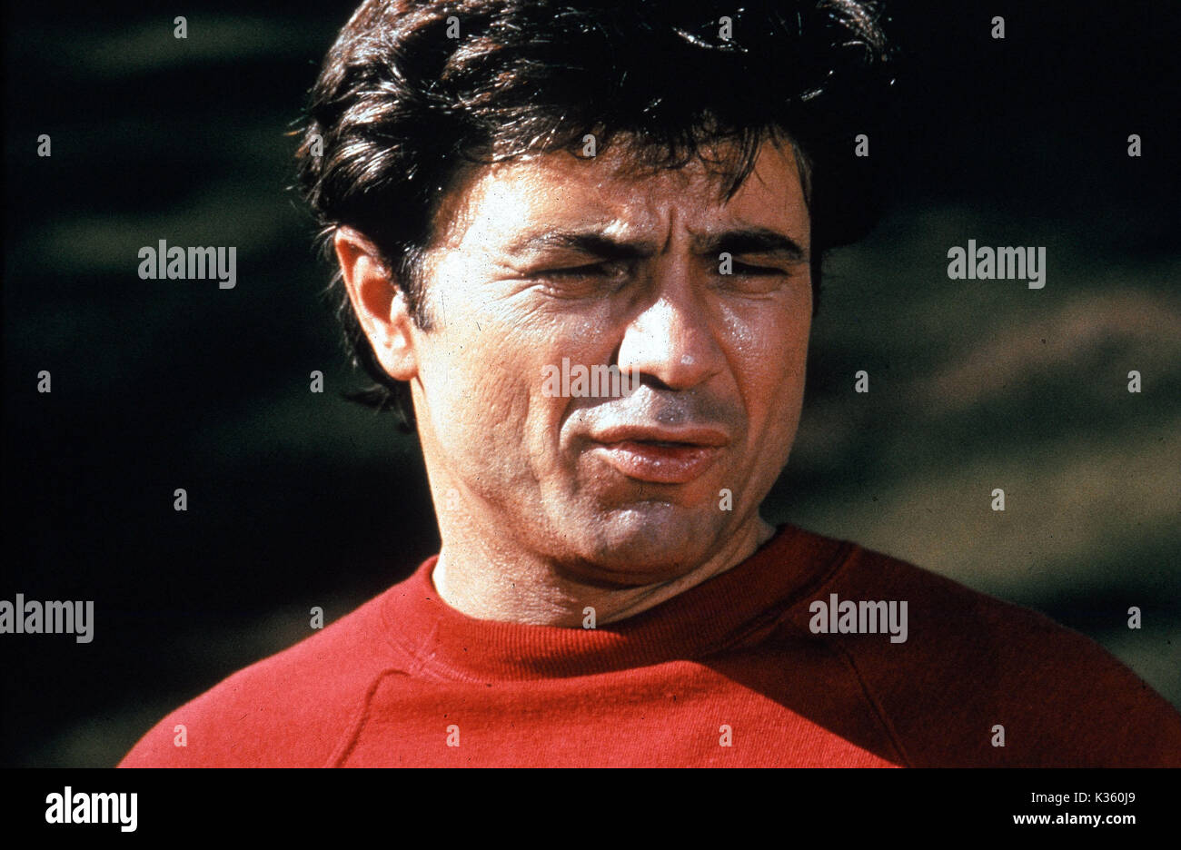 Robert blake baretta hi-res stock photography and images - Alamy