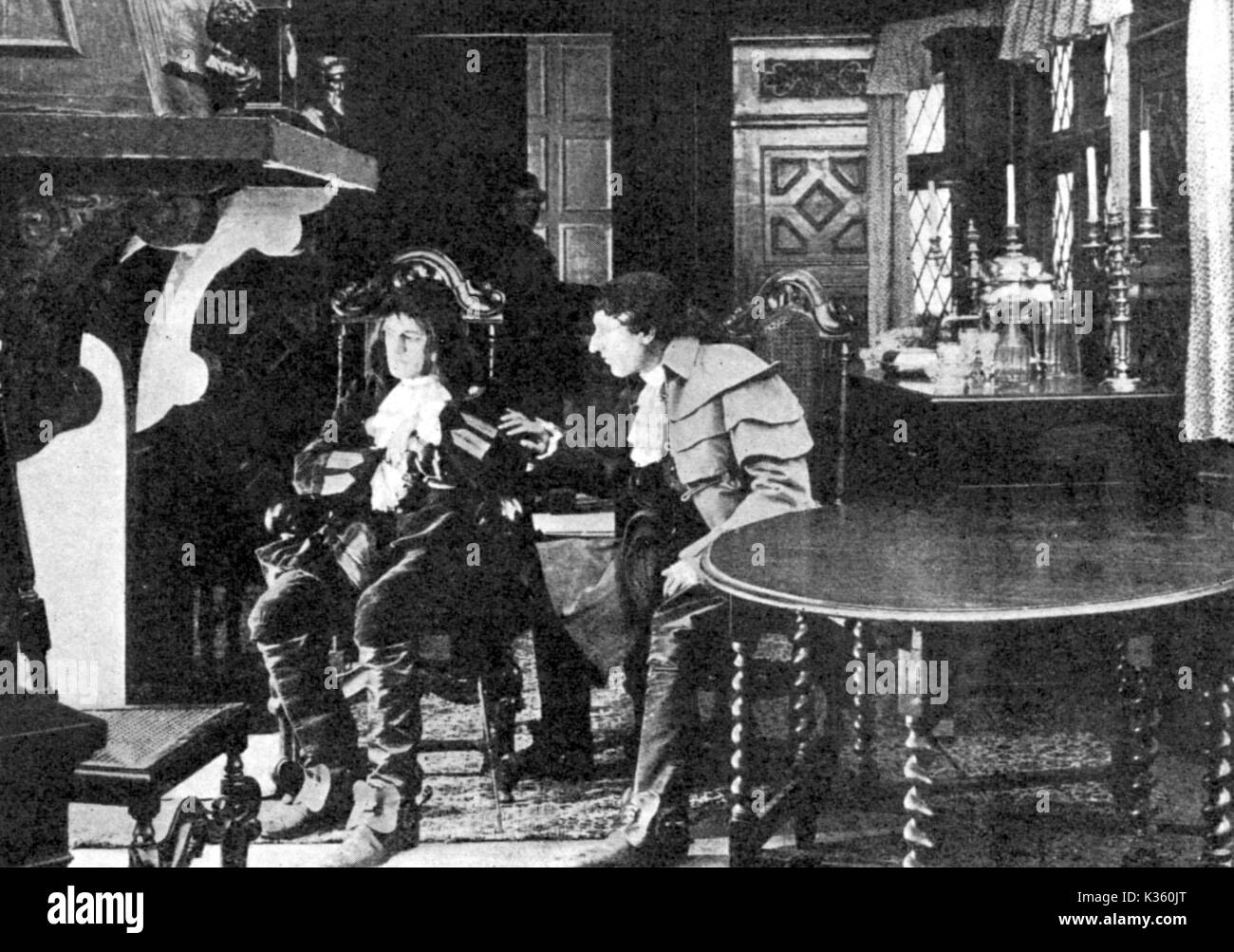 Harry gilbey hi-res stock photography and images - Alamy