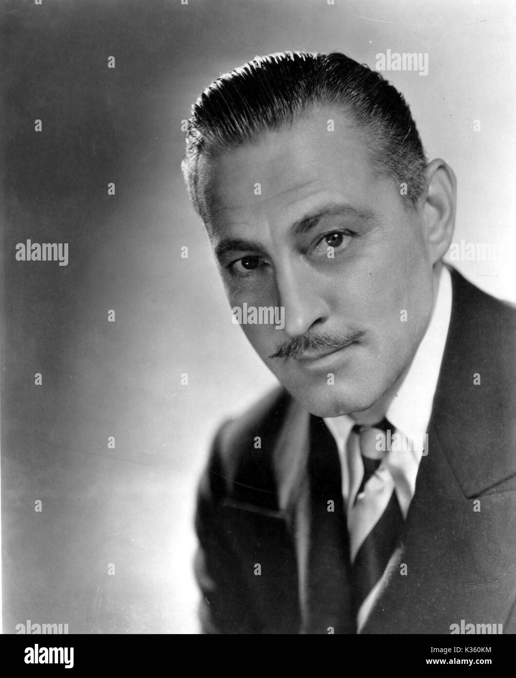 John barrymore hi-res stock photography and images - Alamy