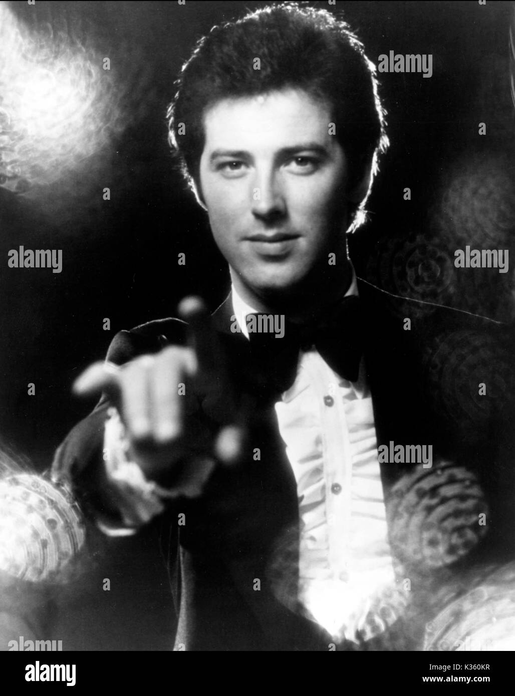 Michael barrymore hi-res stock photography and images - Alamy