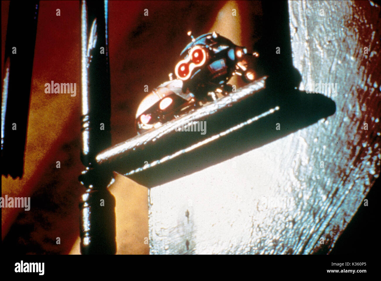 Not included hi-res stock photography and images - Alamy